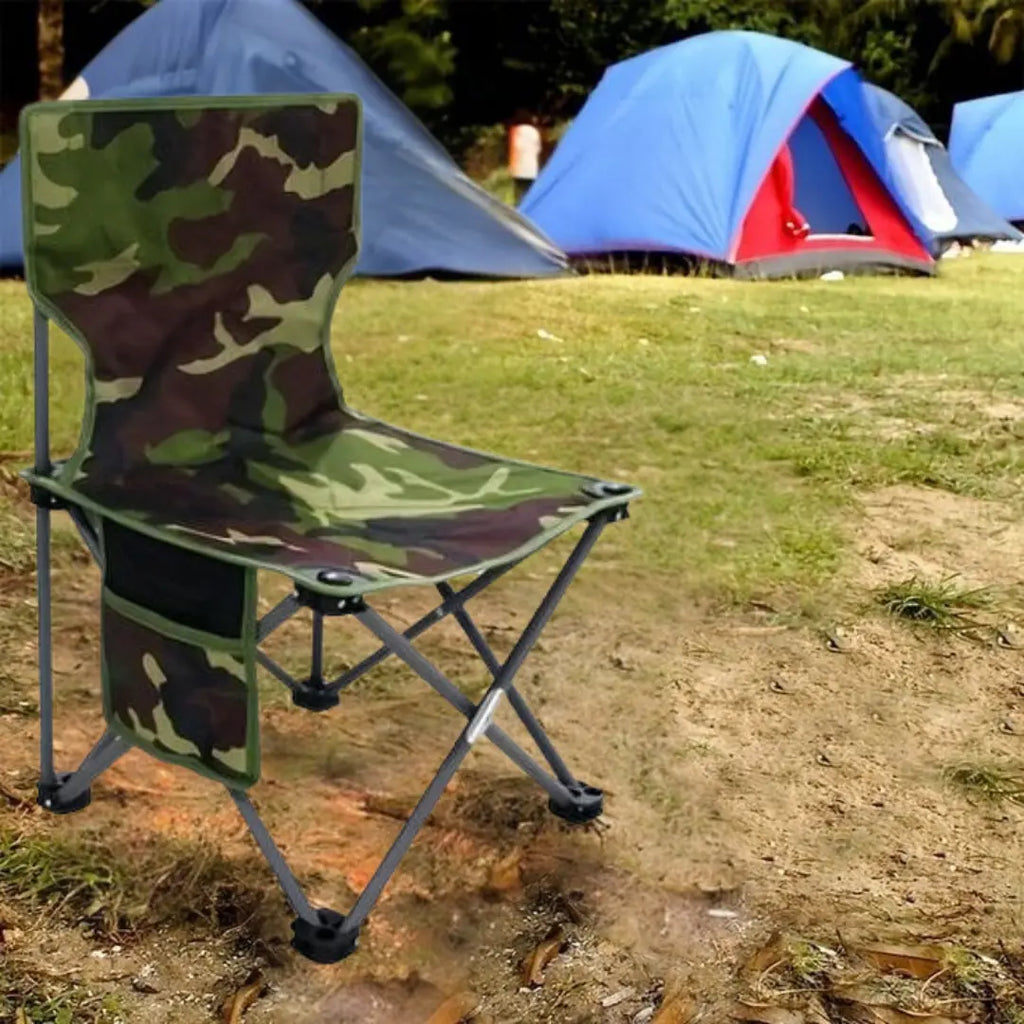 SILLA PLEGABLE ¡LA MEJOR COMPRA! – Tienda Cosmos