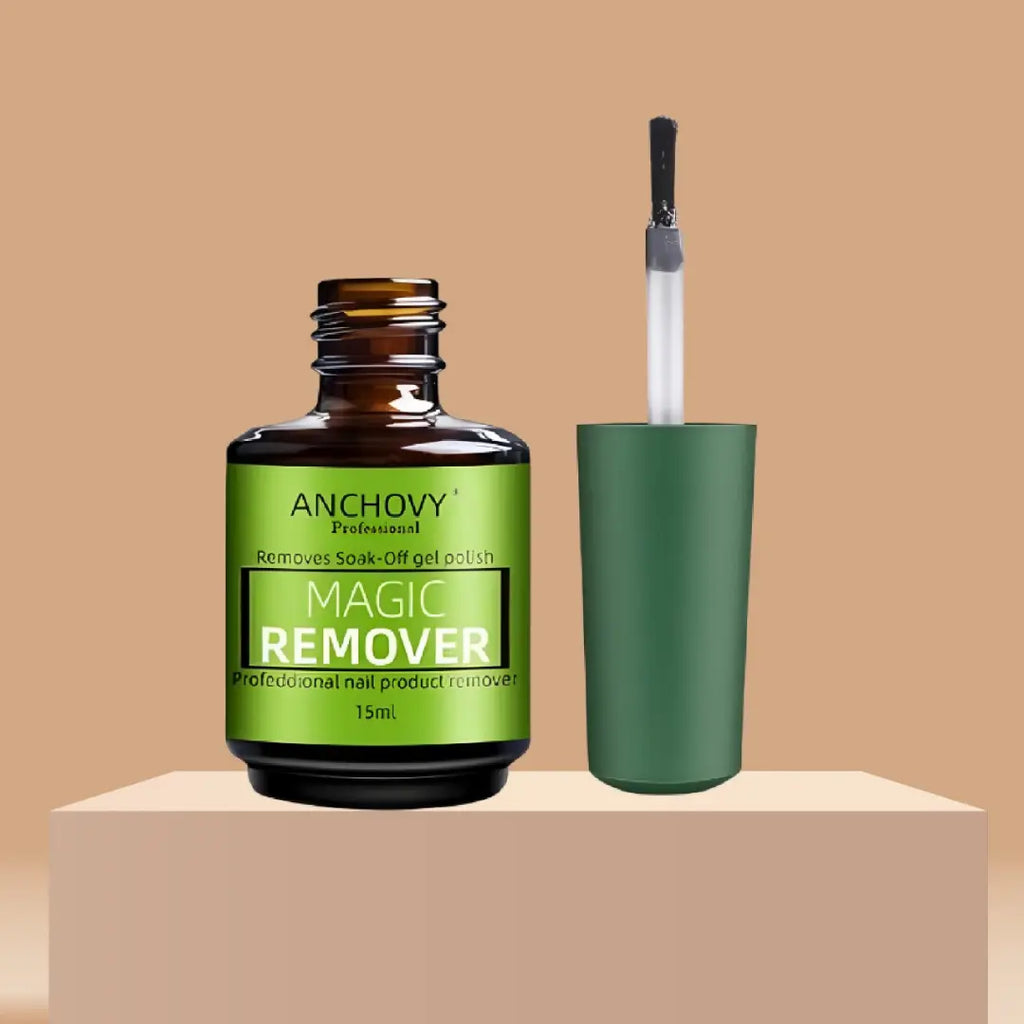 REMOVEDOR MÁGICO ¡EN POCO MINUTOS! – Tienda Cosmos